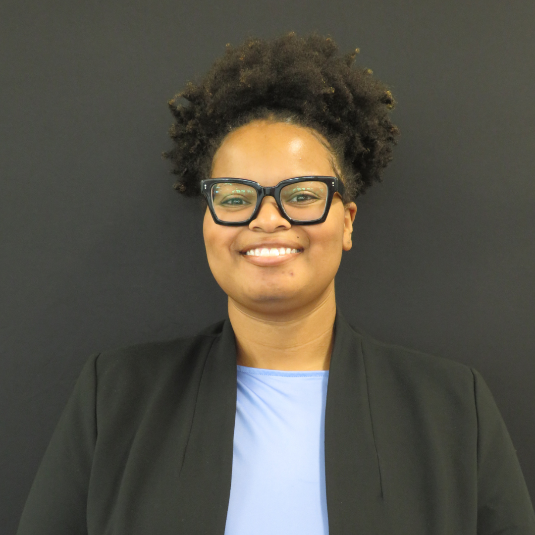 Meet Our Team in Alpharetta, GA | Angela Krause Ford