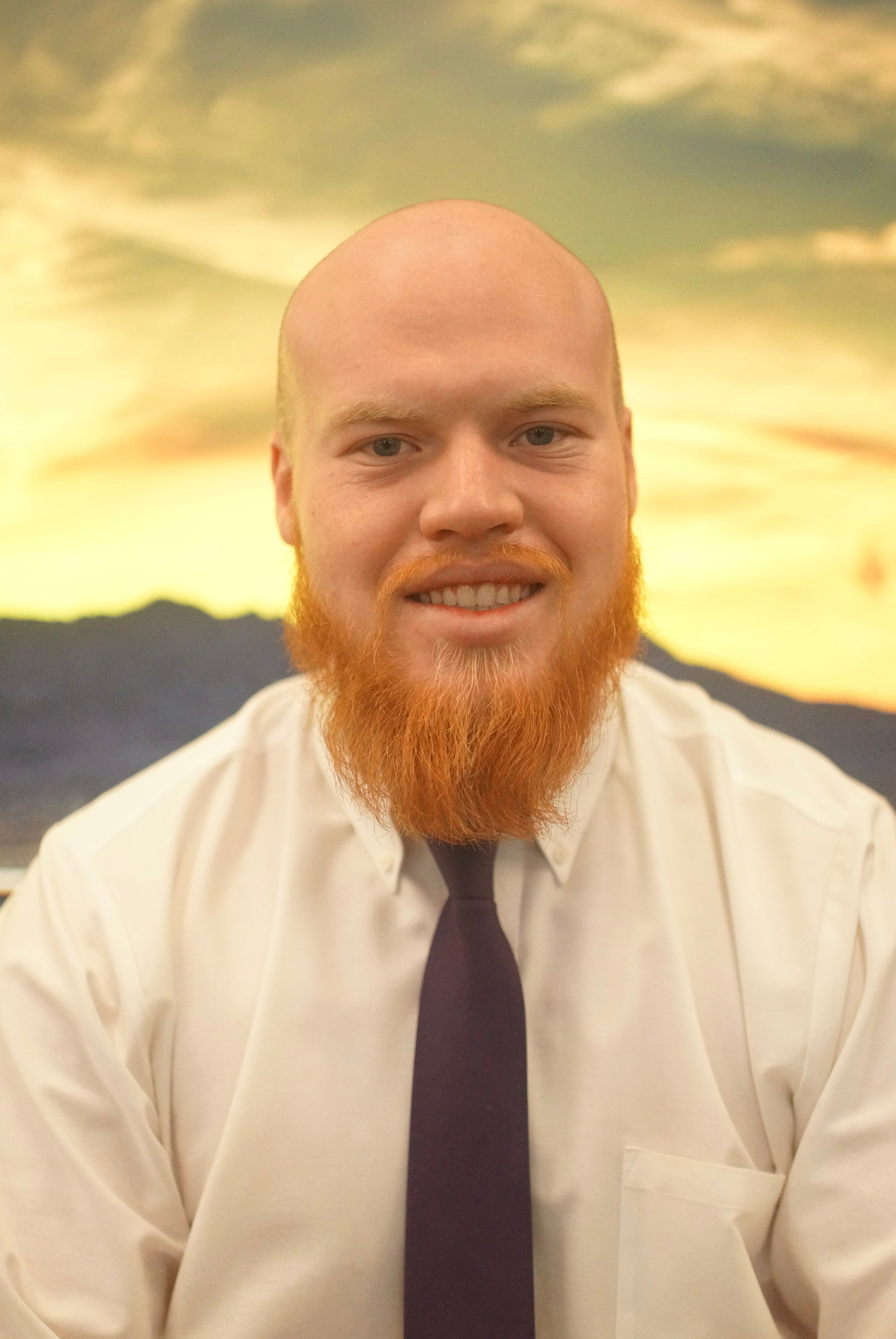 John Herrin's Instagram, Twitter & Facebook on IDCrawl